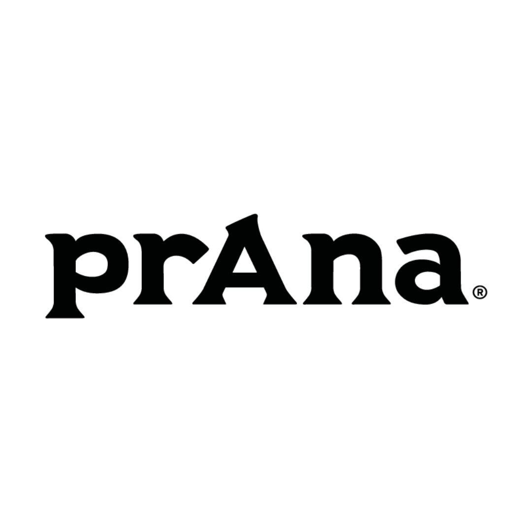 prAna